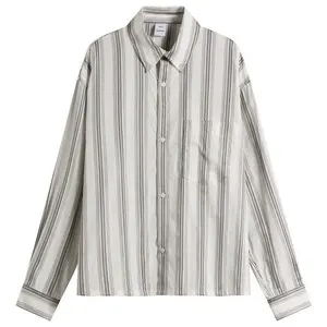 Won Hundred Button Down Shirts For Men