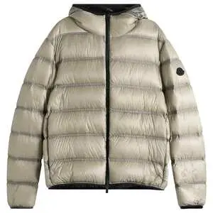 Moncler Guadiana Jacket