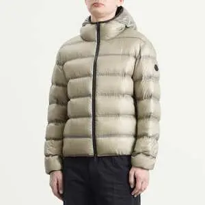 Moncler Guadiana Jacket
