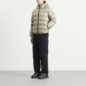 Moncler Guadiana Jacket