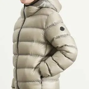 Moncler Guadiana Jacket