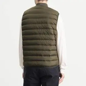 Moncler Froissel Vest