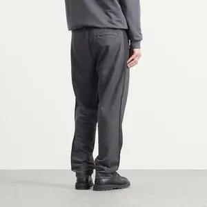 Moncler Sweat Bottoms