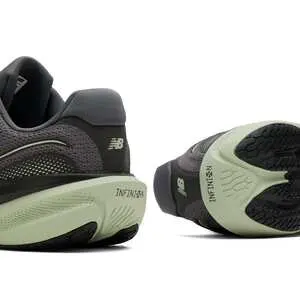 NEW BALANCE 1080v15 Athletic Sneaker