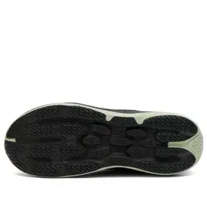 NEW BALANCE 1080v15 Athletic Sneaker