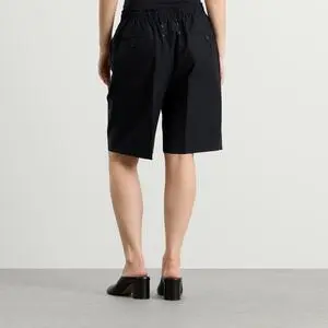 MAISON MARGIELA Drawstring Shorts