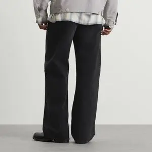 MAISON MARGIELA Double Pocket Trousers