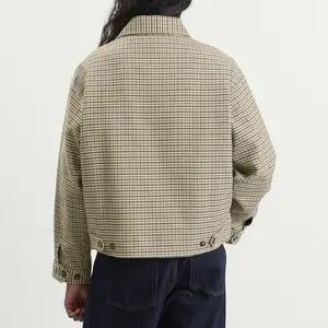 RONNING X Casual Jacket