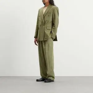 RONNING X Blazer