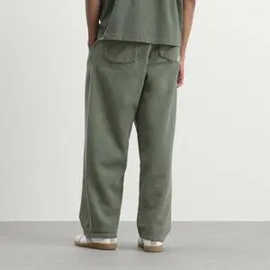 RONNING X Sweatpants