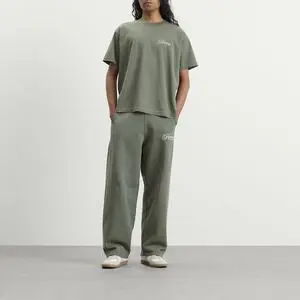 RONNING X Sweatpants
