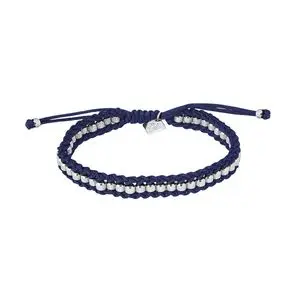 Tateossian Stainless Steel Jewelry For Men