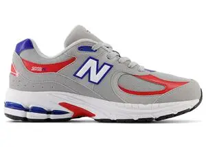 NEW BALANCE 2002r Sneakers
