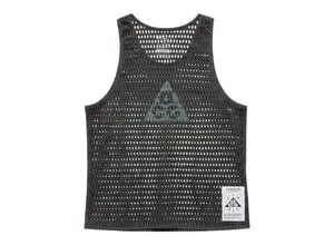 Nike Radical Airflow Tank
