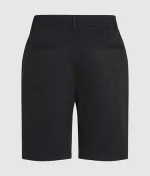 Karl Lagerfeld Chino Shorts