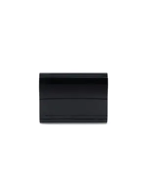 JIMMY CHOO Clutch "candy