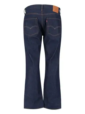 LEVI'S STRAUSS Jeans "501