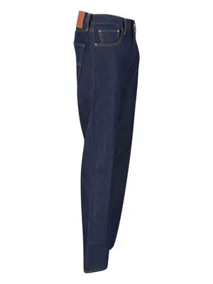 LEVI'S STRAUSS Jeans "501