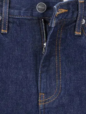 Khaite Flared Jeans "clara