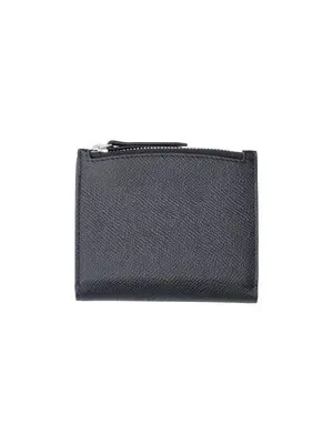 MAISON MARGIELA Wallet "four Stitches