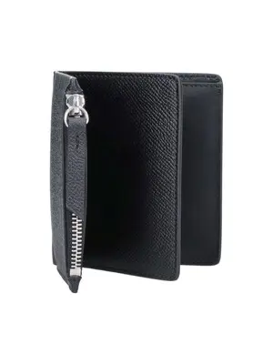 MAISON MARGIELA Wallet "four Stitches