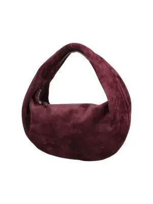 Khaite Medium Hobo Bag "olivia