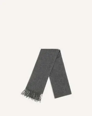 Loro Piana Cashmere Scarf