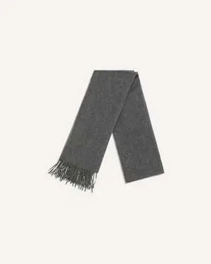 Loro Piana Cashmere Scarf