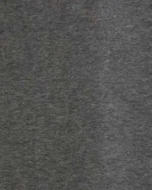 Loro Piana Cashmere Scarf