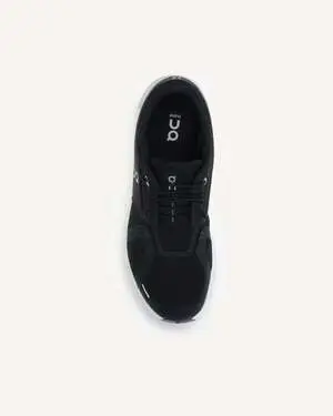 On Cloud 6 Sneakers
