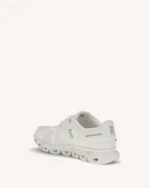 On Cloud 6 Sneakers