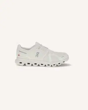 On Cloud 6 Sneakers