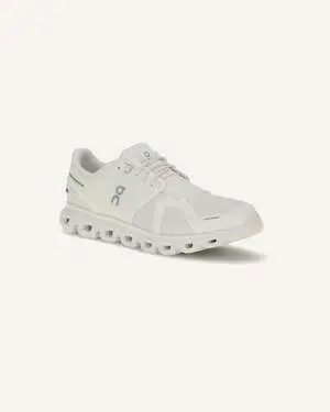 On Cloud 6 Sneakers