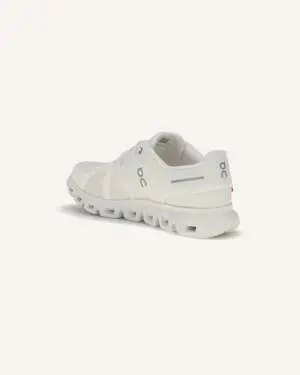 On Cloud 6 Sneakers