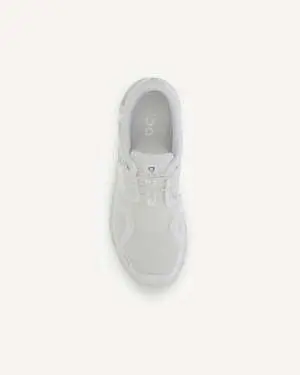 On Cloud 6 Sneakers