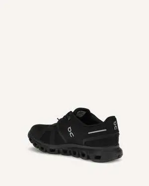 On Cloud 6 Sneakers
