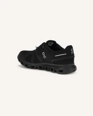 On Cloud 6 Sneakers