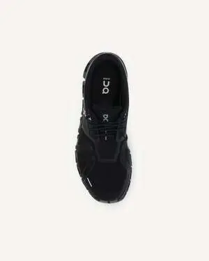 On Cloud 6 Sneakers