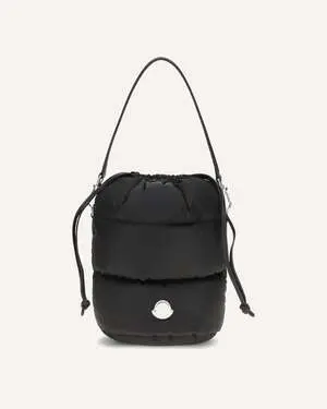 Moncler Caradoc Bucket Bag