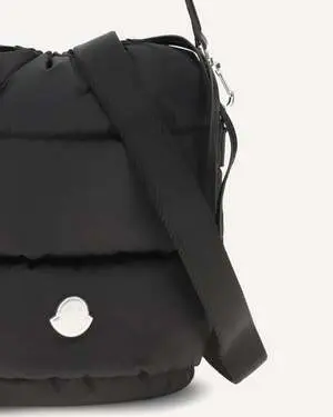 Moncler Caradoc Bucket Bag