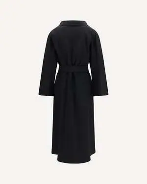 Max Mara Ludmilla Coat