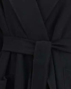 Max Mara Ludmilla Coat