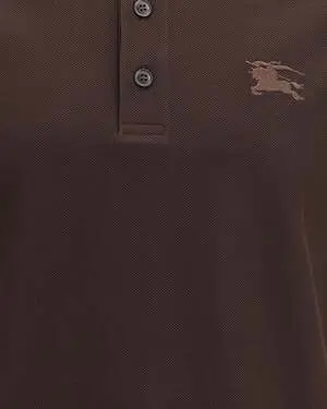 Burberry Jwear Polo