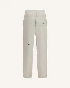 REPRESENT Micro Owner Club Weatpant