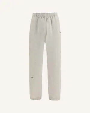 REPRESENT Micro Owner Club Weatpant