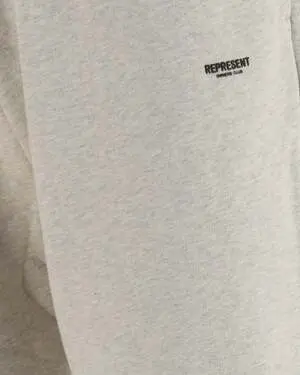 REPRESENT Micro Owner Club Weatpant