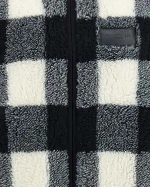 Givenchy Wool-blend Jacket - Grey