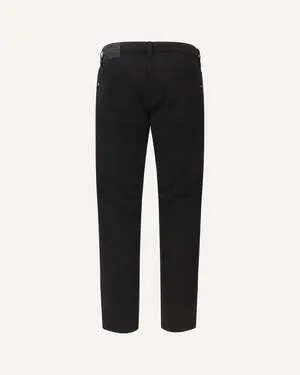 Dsquared2 Skater Jeans