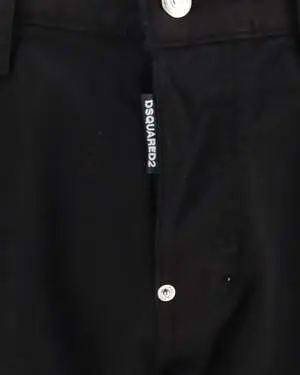 Dsquared2 Skater Jeans