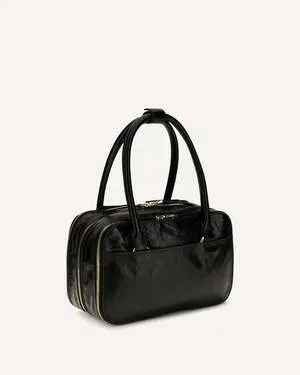 Marni Small Boxyne Handbag